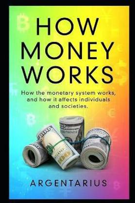 How money works: Buy How money works by Lansburgh Alfred at Low Price ...