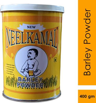 neelkamal Indian Barley Price in India - Buy neelkamal Indian Barley ...