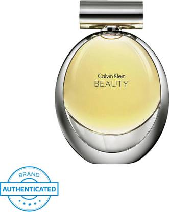 Buy Calvin Klein Beauty Eau de Parfum - 100 ml Online In India | Flipkart.com