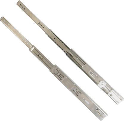 BTL Side Mount Full Extension Drawer Slide Price in India - Buy BTL ...