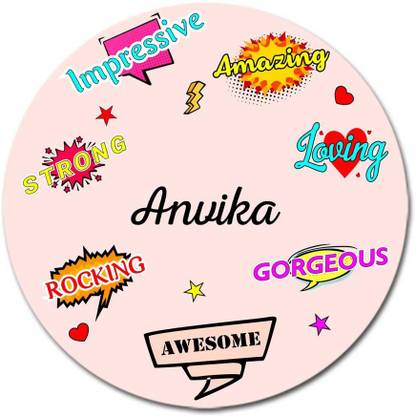 FABTODAY Fridge Magnet - Best Gift for Birthday, Anniversary, Loved ...