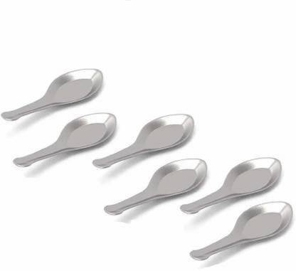 BIZOLO Piece Stainless Steel Set for Tea, Coffee, Sugar, Condiments ...