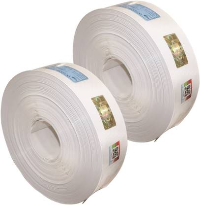 VK Sarvottam (A+B = 60 Meter) - 3 Inch HDPE Lapeta Pipe HDPE Laminated ...