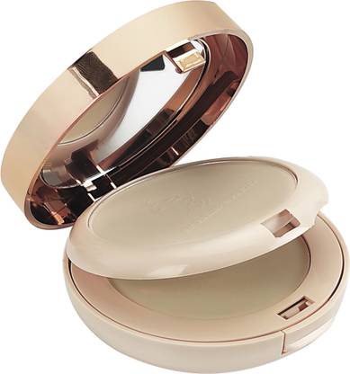 B`BLUSHED PROFESSIONAL SKIN PERFECTIONS SILKY SMOOTH OIL CONTROL ...