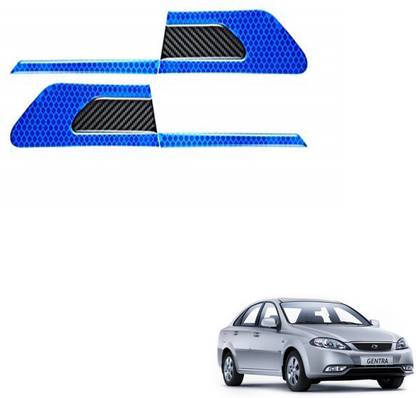 SEMAPHORE Sticker & Decal for Car Price in India - Buy SEMAPHORE ...