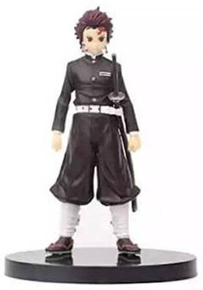 freakmall Tanjiro without coat(Single) - Tanjiro without coat(Single ...