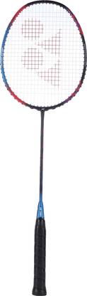 YONEX Astrox 7DG Black Strung Badminton Racquet - Buy YONEX Astrox 7DG ...