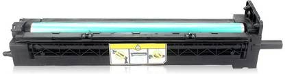 verena 57a Compatible for hp Laserjet 57A, CF257A Imaging Drum ...