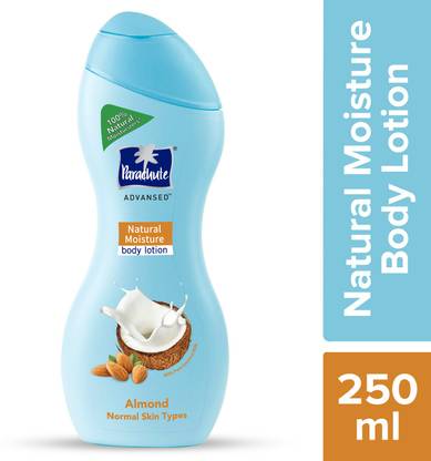 Parachute Advansed - Price in India, Buy Parachute Advansed Online In ...