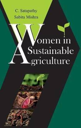 Women in Sustainable Agriculture: Buy Women in Sustainable Agriculture ...