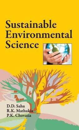 Sustainable Environmental Science: Buy Sustainable Environmental ...