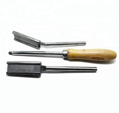 KISC Tooth Rasp horse tooth rasp Fr Veterinary Dissection Kit Price in ...