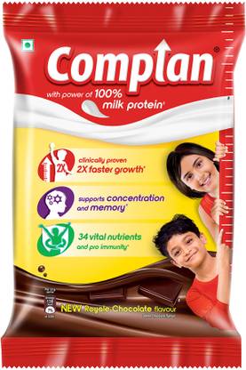 COMPLAN Royale Chocolate Price in India - Buy COMPLAN Royale Chocolate online at Flipkart.com