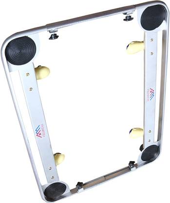 CELERITAS Air Cooler, Refrigerator, Washing Machine, Water Cooler ...