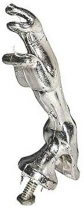 CYCLOWN Emblem for Bike Price in India - Buy CYCLOWN Emblem for Bike ...