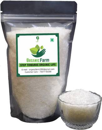 Organic farm AjiNoMoto (Monosodium Glutamate) Monosodium Glutamate (MSG ...