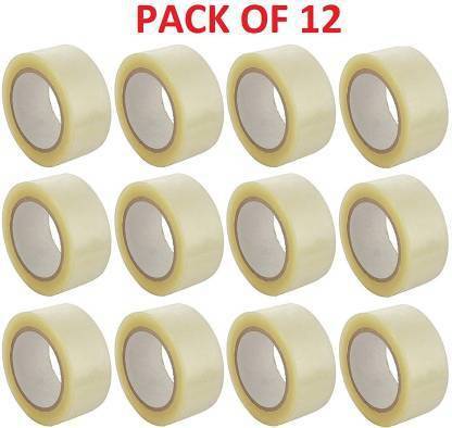 Flipkart.com | PK Packaging Hub Single Sided Handheld Cello Tapes ...