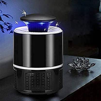 geutejj mosquito killer machine with USB and ECO Friendly Electric ...