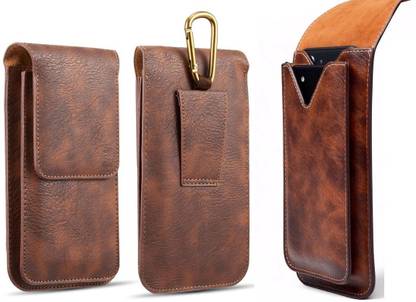 HITFIT Pouch for Samsung Galaxy A13 5G / Samsung Galaxy A03 / Samsung ...