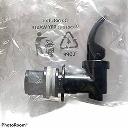 AQUABEAT Aqua Beat Tap Compatible with Pureit Classic 23 Liters, Pureit ...