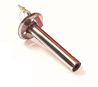 ERHIndia (1 Pc) 60W Soldering Iron Heating Element 60 Watt Soldering ...