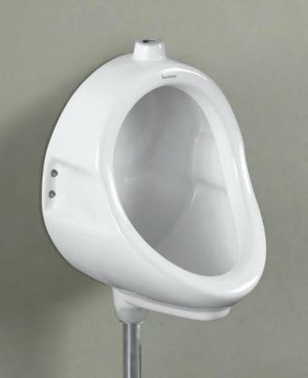 SENISTO Wash Basin Countertop, Tabletop Ceramic Bathroom Sink/Basin ...