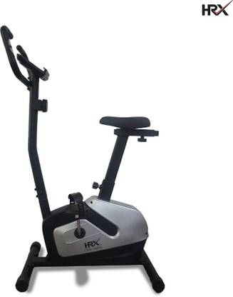 HRX Ignite CB1000 Magnetic With 4Kg Flywheel and 8level Resistance with ...