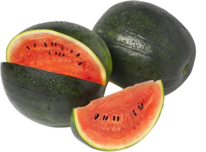 Spar Watermelon Kiran 1 kg Price in India - Buy Spar Watermelon Kiran 1 ...