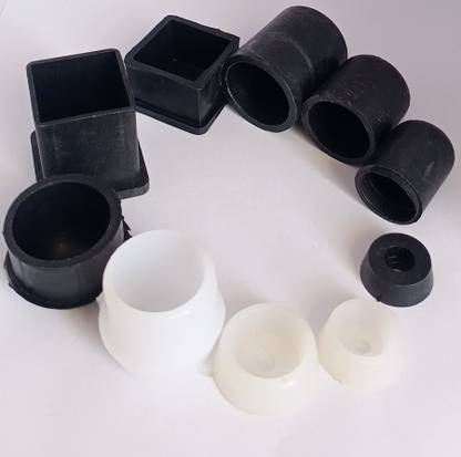 Hardware Assorted Chair Bush All Size Mixed (50 Pcs) -Buy Edge & Corner ...