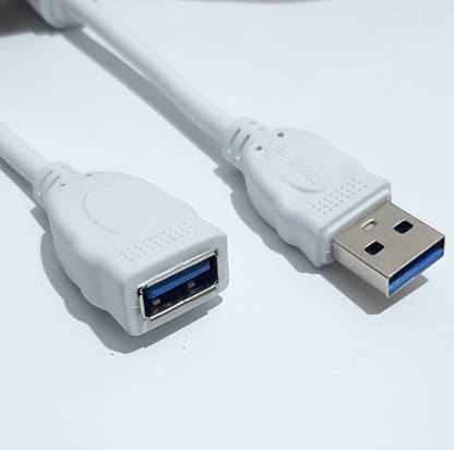 TERABYTE Reversible Micro USB 1.5 m TB UB 0110 - TERABYTE : Flipkart.com