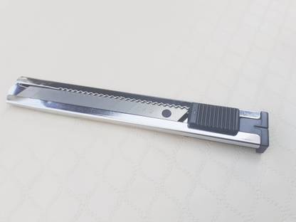 Flipkart.com | Kanex multipurpose high quality paper cutter Plastic ...