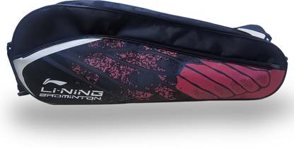 LI-NING Racket Bag - Buy LI-NING Racket Bag Online at Best Prices in ...