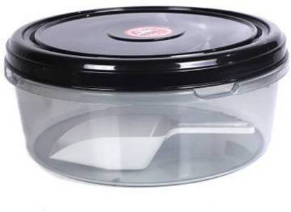 PRAGATI SALES Plastic Utility Container - 5 L Price in India - Buy ...