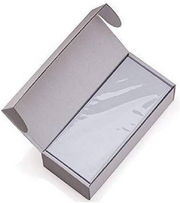 Ang PVC CARD FOR CANON PIXMA G2000, G2010, G3000, G3010, G4000, G4010 ...