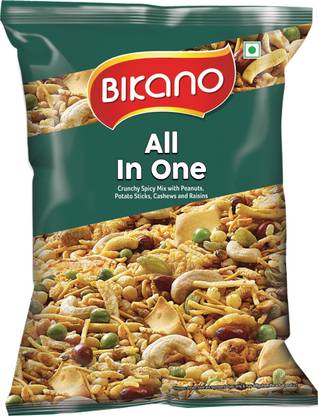 Bikano All In One Price in India - Buy Bikano All In One online at ...