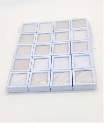 TEZ RAFTAAR GEMBOX MENUAL Vanity Box Price in India - Buy TEZ RAFTAAR ...