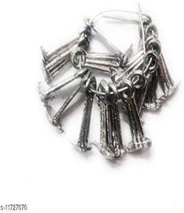 Sirgan Baby BIndhi Mould/Pottu Achu/Bindi Stamp Babies Silver Bindis ...