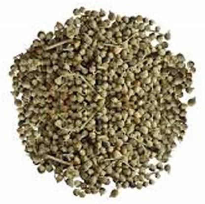 JJWMART Vitex negundo Seed Price in India - Buy JJWMART Vitex negundo ...