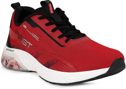 CAMPUS FIRST Training & Gym Shoes For Men - Buy CAMPUS FIRST Training ...