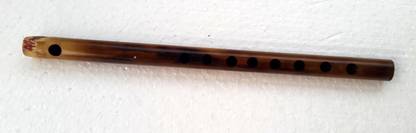 Zen Carnatic Venu,"F Sharp" scale, South Indian Venu Bamboo Flute Price ...