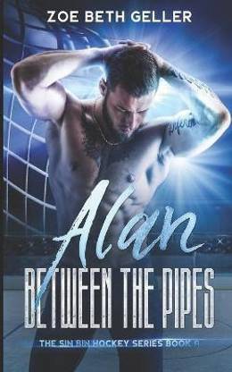 Alan: Buy Alan by Geller Zoe Beth at Low Price in India | Flipkart.com