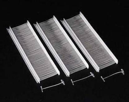 Flipkart.com | greengrow 35mm Garment Clothing Label Tagging Barb ...