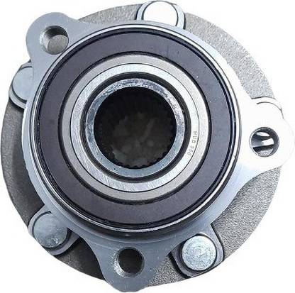 Paanjo SMR HUB-950 For Front Wheel Maruti Ertiga New Model 2018 / XL6 ...