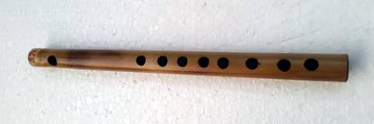 Zen Carnatic Venu Flute,"G Sharp" scale, South Indian Venu Flute Bamboo ...