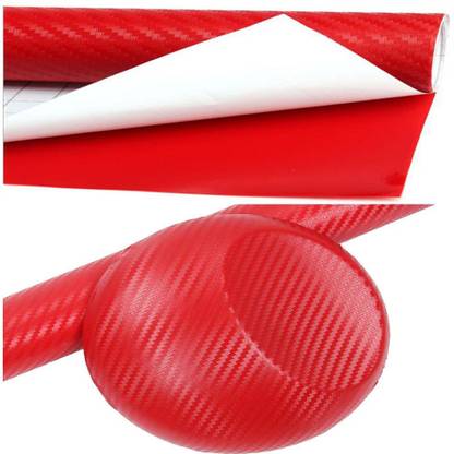 Wallmate Wrap for Car & Bike Price in India - Buy Wallmate Wrap for Car ...