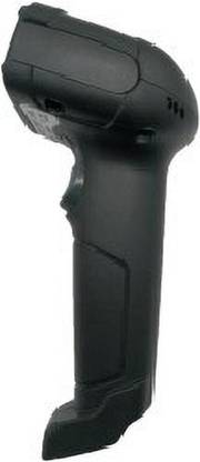Tvs Electronics BS-C103G BS-C103G CCD Barcode Scanner Price in India ...