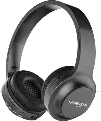 Varni B2500 Bluetooth Price in India - Buy Varni B2500 Bluetooth Online ...