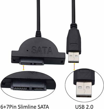 SP USB Adapter - SP : Flipkart.com
