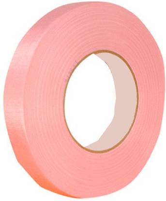 JONSON Pink Rayon Tape Useful In. Transformers,Motor Windings ...