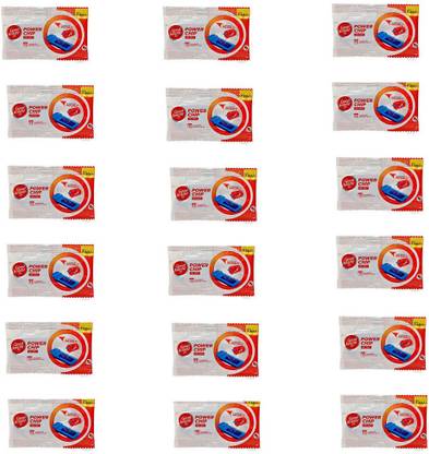 Good Night power chip pack of 18 Mosquito Coil Price in India - Buy ...